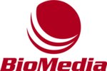 BioMedia Ltd (Tsvetochnaya Street No:6Р), medikal ürün firmaları  Saint‑Petersburg'dan