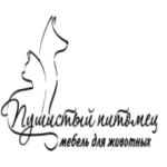 Пушистый Питомец (Polyustrovskiy Avenue No:72), sanayi kuruluşu  Saint‑Petersburg'dan