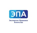 Expert law firm (Moskovskaya Street No:уч2), hukuk büroları  Lipetsk'ten