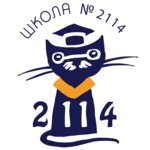 Школа № 2114, корпус Берёзка (Znamenskiye Sadki Street No:1Г), anaokulları  Moskova'dan