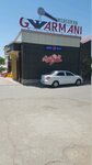 Armani (Gʻalaba koʻchasi No:177, Xalqlar Doʻstligi mahalla fuqarolar yigʻini), karaoke kulüpleri  Nemengan'dan