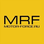 Motor-Force (Salova Street No:57к1Ч), motosiklet yedek parçaları  Saint‑Petersburg'dan