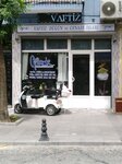 Gülbenk Organizasyon (Koca Mustafapaşa Mah., Marmara Cad., No:72A, Fatih, İstanbul), cenaze hizmetleri  İstanbul'dan