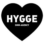 Hygge Smm (Galiaskara Kamala Street No:7), i̇nternet pazarlama şirketi  Kazan'dan