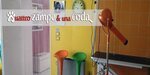 Quattro Zampe e Una Coda (Lombardy, Bergamo, Seriate, Via deco' e Canetta, 2), petshop  Lombardiya'dan