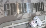 Spreafico Junior (Via Roma No:17, Lecco), çocuk giyim mağazaları  Lombardiya'dan