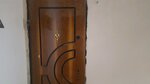 Grand Brok Service (Shahrisabz Street No:85, Yashnabad City District), uzman hizmetleri  Taşkent'ten