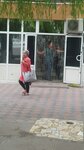 Discs (No:77, 5A-kichik nohiya), diskler, plakalar  Nemengan'dan