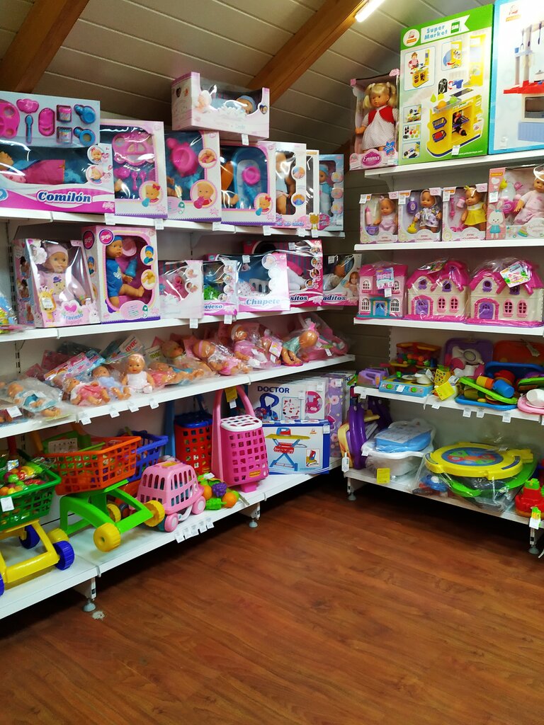 Kırtasiyeler Banditoy, Jukovski, foto