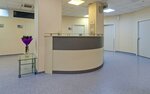 Clinic for treatment of gynecomastia and sugrical andrology (Altufyevskoye Highway No:28к1), tıp merkezleri ve klinikler  Moskova'dan