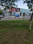 АвтоТехЦентр (Tereshkovoy Street No:271/1), otomobil servisi  Orenburg'dan