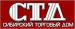 Siberian Trading House (2-ya Skladskaya ulitsa No:4), çatı ve çatı materyalleri  Novosibirsk'ten