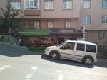 Mümin Gıda (İstanbul, Ümraniye, Armağanevler Mah., Yay Sok., 8), market  İstanbul'dan