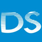 Domani-Spa (2-y Sistemny pereulok No:5), sanayi kuruluşu  Yekaterinburg'dan