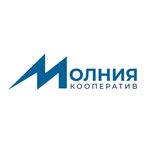 Molniya (ulitsa Stepana Razina No:63), i̇nşaat ekipmanı kiralama  Polevskoy'dan