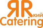 ЯRCatering (Vstrechnaya Street No:33), catering firmaları  Perm'den
