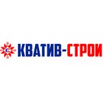 Kvativ-stroy (Lugavaja Street No:3, Village of Zacan), zemin döşeme üretim ve satış firmaları  Minskaya oblastından