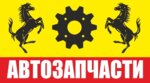Avtomagazin Semilukskiy (ulitsa Shchegolevykh No:60, Semiluki Village), otomobil yedek parçaları  Voronejskaya oblastından