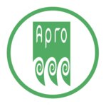 Argo (Kirova Street No:7к1, Tsentralniy Subdistrict), besin takviyesi, aktariye  Domodedovo'dan