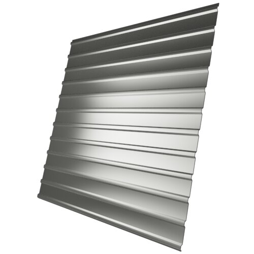 Dış kaplama Amk Group, Omsk, foto