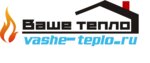 Vashe teplo (Proletarskaya Street No:118), soba, şömine  Novosibirsk'ten
