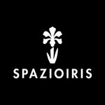 Spazioiris (Krasnogvardeyskaya Square No:3Е), seramik fayans  Saint‑Petersburg'dan