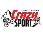 Crazy Sport (Bolshaya Gornaya Street No:324), bisiklet mağazaları  Saratov'dan
