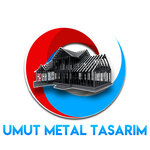 Umut Metal (İstanbul, Ümraniye, Elmalıkent Mah., Özyavuz Cad.), demirdökümcüler  İstanbul'dan