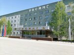 LabIT (ulitsa Neftyanikov No:29/2), bilişim firmaları  Surgut'tan