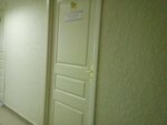 Спецтехресурс (Parokhodskaya ulitsa No:31), özel üretim araç ve ekipmanları  Tiumen'den