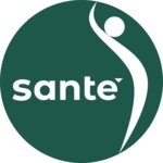Sante (Pushkina Street No:61), tıbbi rehabilitasyon merkezleri  Tomsk'tan