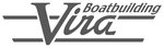 Vira boat (Novaya ulitsa No:11, Nakhabino Urban-type Settlement), tersaneler  Moskova ve Moskovskaya oblastından