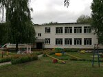 Filial № 2 Belochka Munitsipalnogo byudzhetnogo doshkolnogo obrazovatelnogo uchrezhdeniya detskogo sada № 139 g. Penzy Berezka (Fizkulturnaya Street No:7), anaokulları  Penza'dan