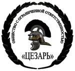 Caesar (prospekt Lenina No:47), baskı hizmetleri  Berezniki'den