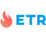 Etronis (Koreyskaya Street No:24), isıtma sistemleri ve ekipmanları  Nijni Novgorod'dan