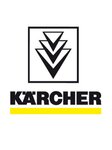 Karcher (Pavlovskaya Street No:27с4), temizlik teknolojileri firmaları  Moskova'dan