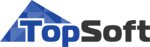 TopSoft (Surganava Street No:28В), yazılım firmaları  Minsk'ten