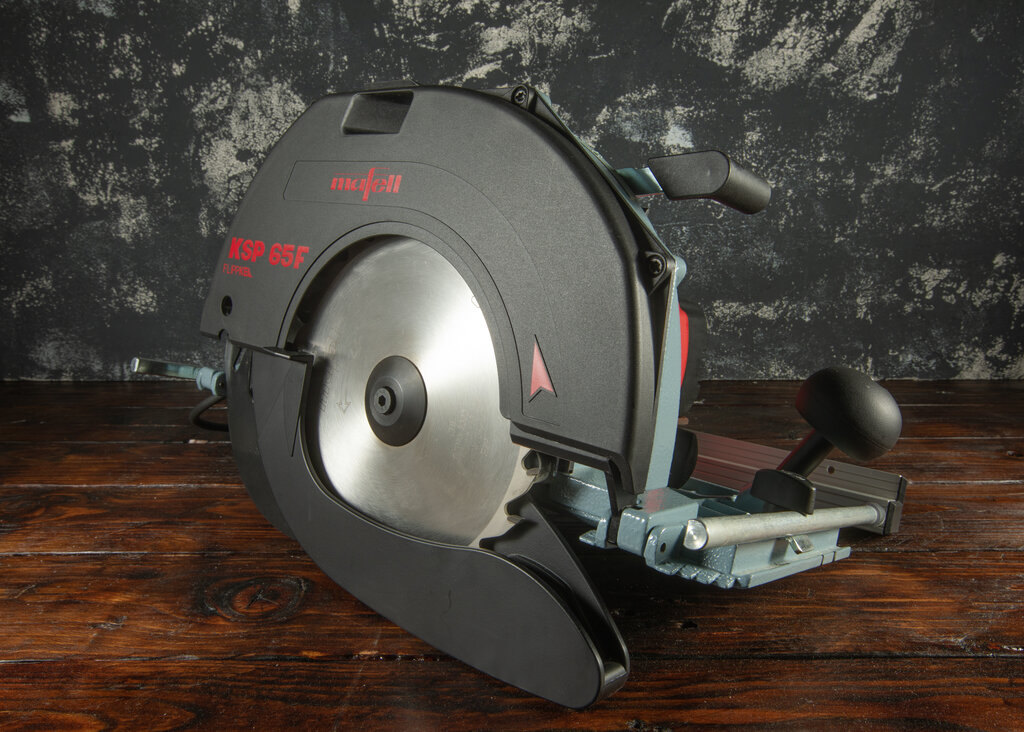 Profesyonel fotoğraf stüdyosu Digital Space, Moskova, foto