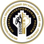 Oppo Samaraneftegaz (Volzhsky Avenue No:50), sendikalar  Samara'dan