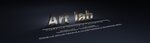 Art Lab. uz (Navnihol street No:7), web tasarım hizmetleri  Taşkent'ten