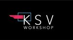 KSV-Workshop Tuning (Yubileynaya ulitsa No:25А), oto döşeme  Liubertsy'den