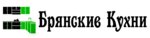 Bryanskie Kuhni (ulitsa Shchukina No:68), mutfak mobilyaları  Briansk'tan