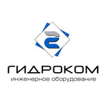 Gidrokom (ulitsa 1-y Konnoy Armii No:17Б), pompa ve pompalama ekipmanları firmaları  Rostov‑na‑Donu'dan