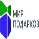 Mir podarkov (Plekhanova Street No:2), çocuk oyunları ve oyuncakları  Perm'den