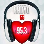 Radyo66 (Yozgat, Sorgun, Çay Mah., Pazar Sok., 8C), radyolar  Sorgun'dan