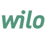 Wilo Belarus (Klary Cetkin Street No:24), pompa ve pompalama ekipmanları firmaları  Minsk'ten