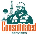 Консолидейтед сервисиз (Inzhenernaya ulitsa No:18с4/4), petrol sondaj ekipmanları  Surgut'tan