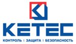 Ketes Grupp (Proletarskaya Street No:18), araç takografı  Cheboksary'den