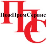 LLC Pozhpromservis (Yubileynaya ulitsa No:1А, derevnya Medvezhyi Ozyora), yangın önleyici sistemler  Moskova ve Moskovskaya oblastından