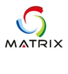 Интернет-провайдер Matrix (Artema Street No:154), i̇nternet hizmet sağlayıcıları  Donetsk'ten